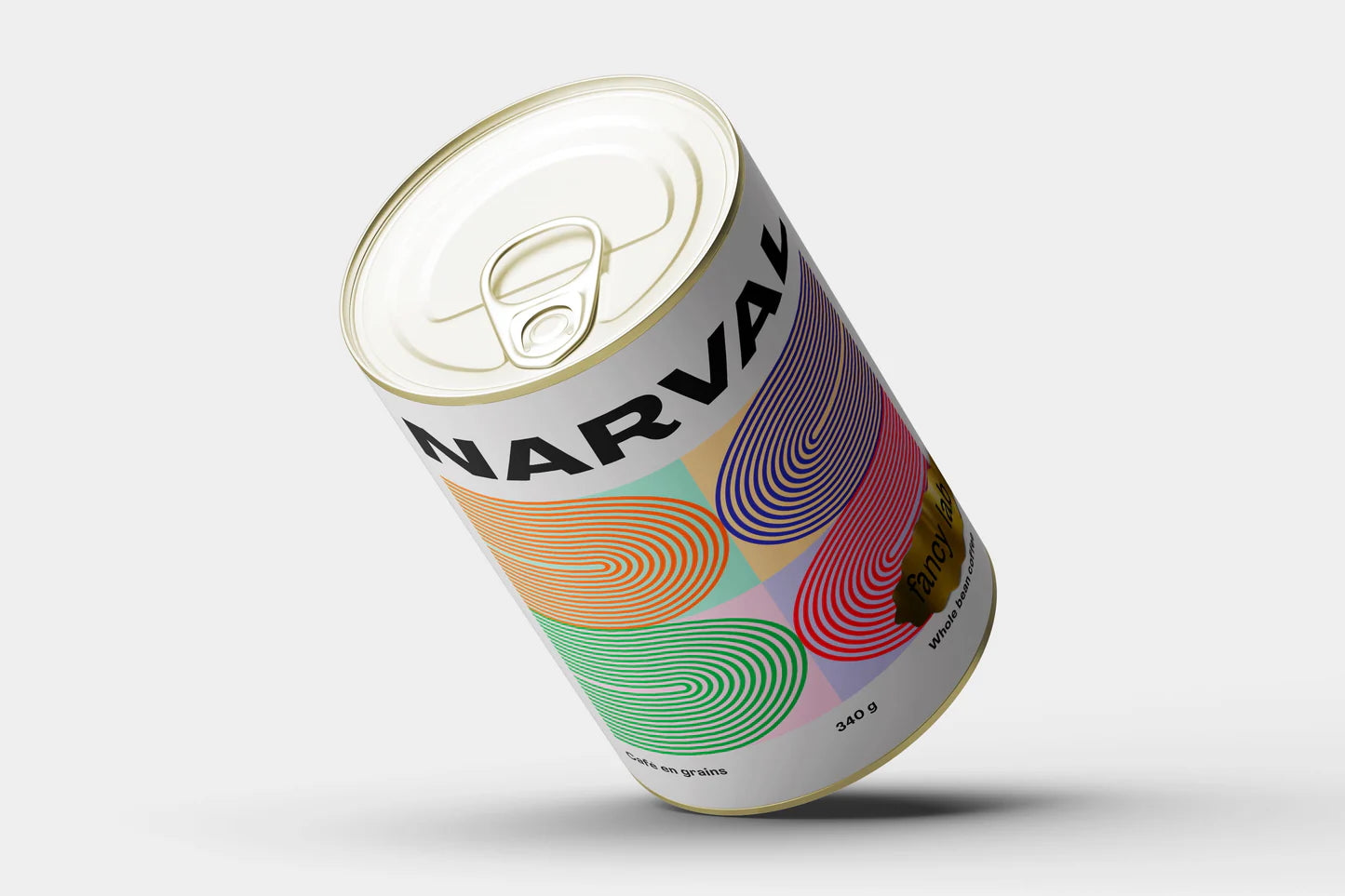 Café Narval | Specialty Coffees | Montreal Roasters – Page 2 – Narval Café Lab